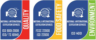 IQEMS India – Consultancy, Outsourcing, Certifications & Training