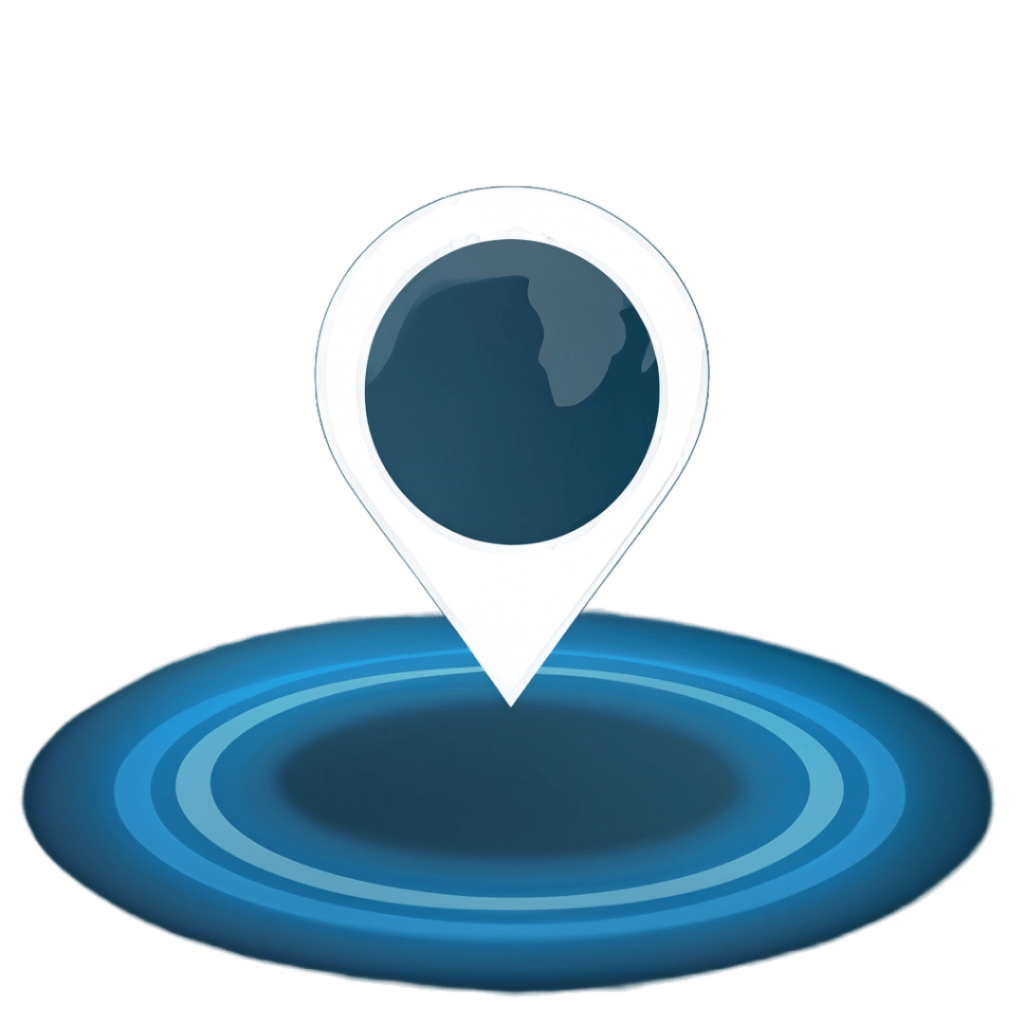 IQEMS India – Consultancy, Outsourcing, Certifications & Training