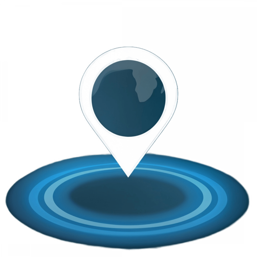 IQEMS India – Consultancy, Outsourcing, Certifications & Training